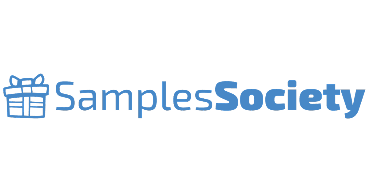 Samples Society